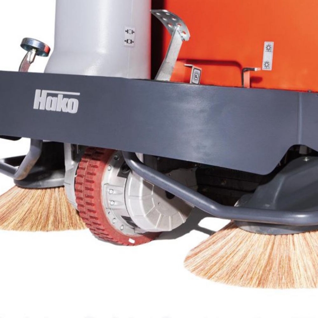 Grobeco Heftrucks B.V. Al meer dan 35 jaar uw vertrouwde Toyota ...