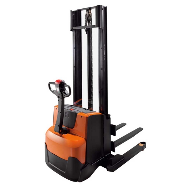 Grobeco Heftrucks B.V. Al meer dan 35 jaar uw vertrouwde Toyota ...